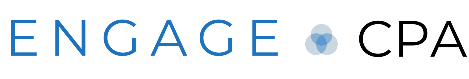 Home - Engage CPA - Accountants Based in Calgary, Alberta, Canada