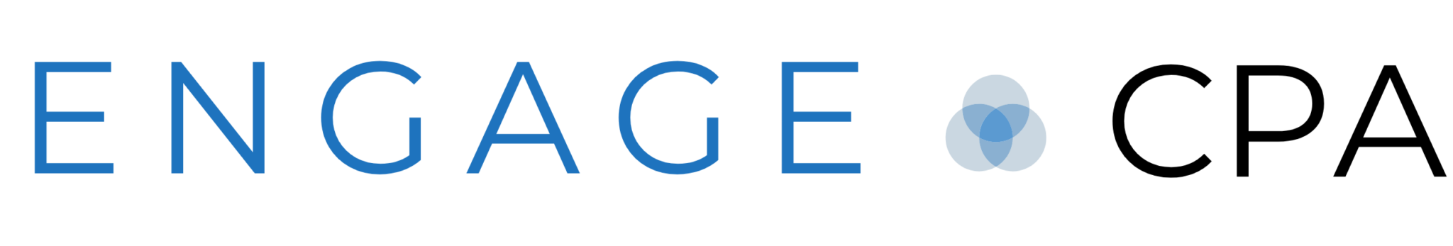 Home - Engage CPA - Accountants Based in Calgary, Alberta, Canada