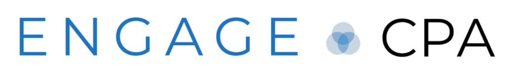 Home - Engage CPA - Accountants Based in Calgary, Alberta, Canada