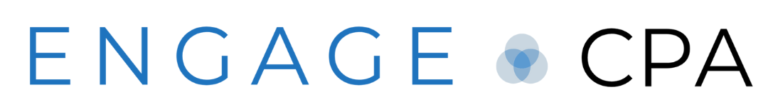 Home - Engage CPA - Accountants Based in Calgary, Alberta, Canada
